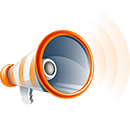 Edgar Street Grid and Courtyard Theatre - Hereford Voice